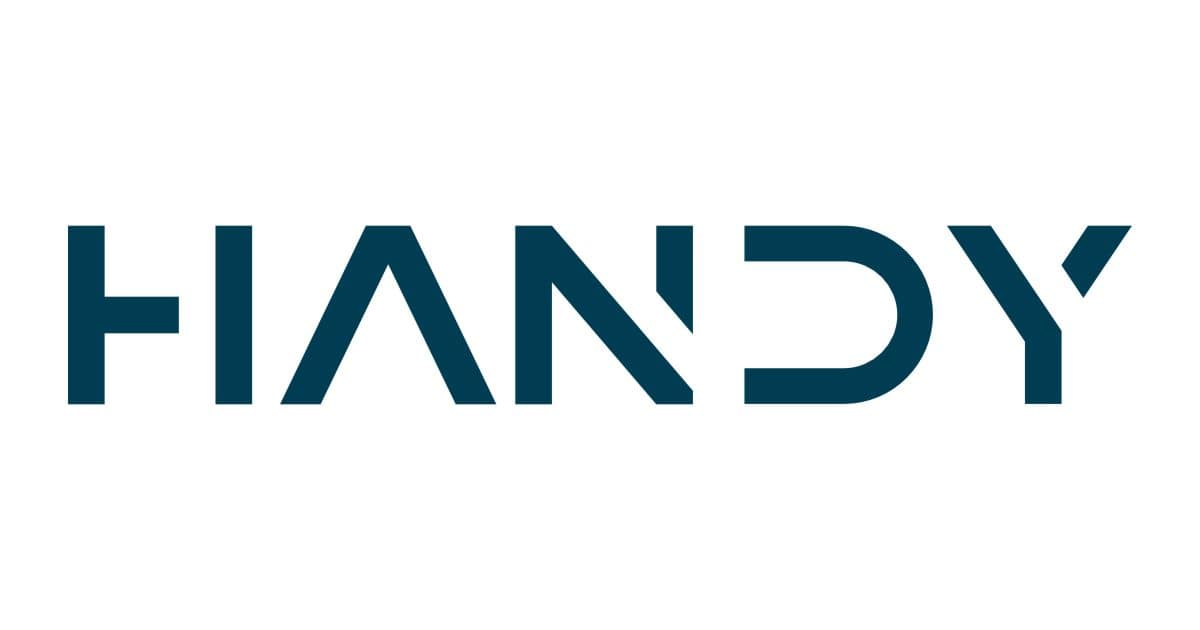 Handy | From Plastic Pollution to Plastic Solution